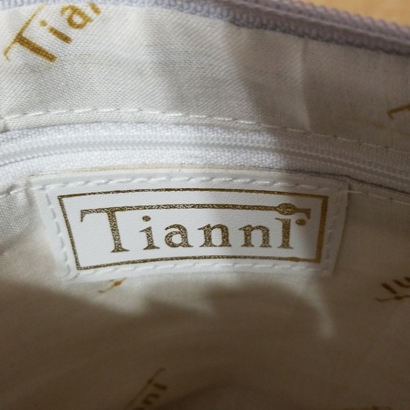 Tianni | Bags | Tianni Cross Body Purse | Poshmark